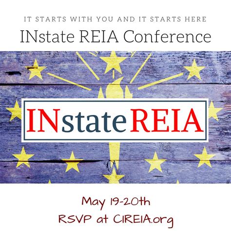 cireia indiana on linkedin it starts with you and it starts here find