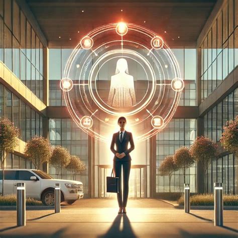 linkedin yongwoon yoon 페이지 개인 조직 부합 p o fit 를 고려하여 채용하는 법
