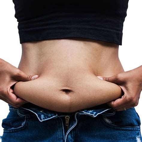 DG Laser Cosmetic Gynecology Clinic