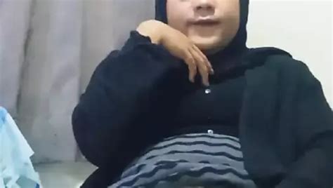 Hijab Porn Videos Shemale Xxx Xhamster