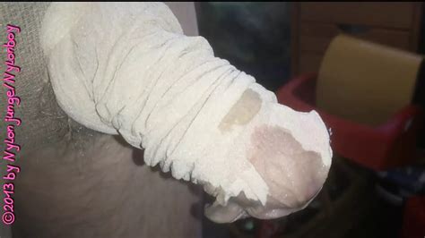 NewestGay日本のアダルト動画 Porn in Japanese Sex Videos Featuring Japanese Audio xHamster