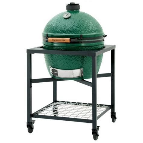 Купить грили Big Green Egg ♨ Официальный магазин грилей Big Green Egg