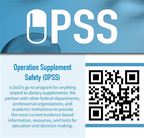 Dvids Images Dod Resource Offers Array Of Information On Dietary