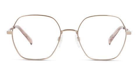 TOMMY HILFIGER TH 1859 RE DDB Oprawki Okularowe Vision Express