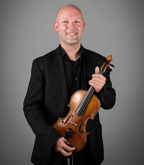 Andreas Greuer Theater Dortmund