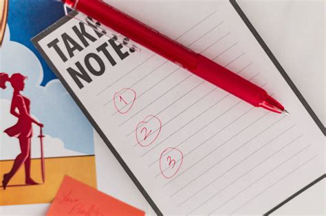 What Is ClickUp Used For A Beginners Guide To The Basics