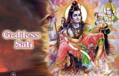 Hindu Gods And Their Vahanas Vehicles Ritiriwaz
