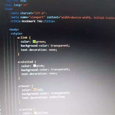 Webdevelopment Html Frontenddevelopment Codingjourney Bhargavi Bollu