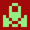Pdf Creator Node Npm