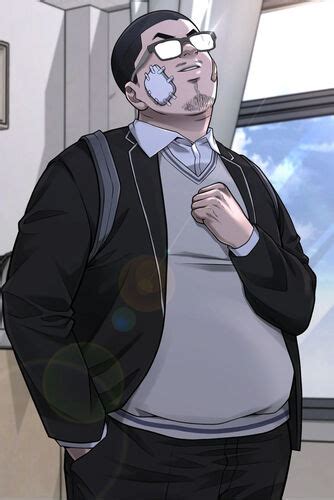 Gukja Yang Questism Wiki Fandom