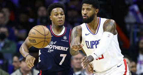 Nba Rumors Trade Reports And Rumblings From Around The League News