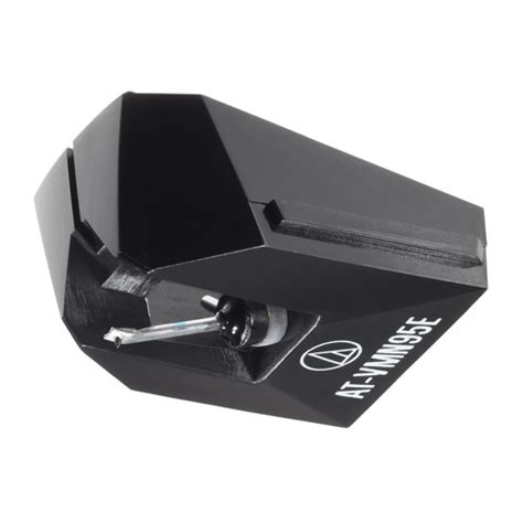 At Lp5x Audio Technica 铁三角 Audio Technica 铁三角