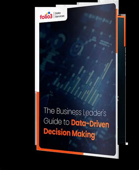 Data Analytics Services And Solutions Folio3