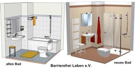 Badmodernisierung SHKwissen