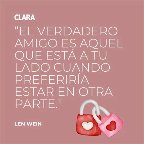 60 Frases Para San Valentín De Amistad Con Imágenes Bonitas