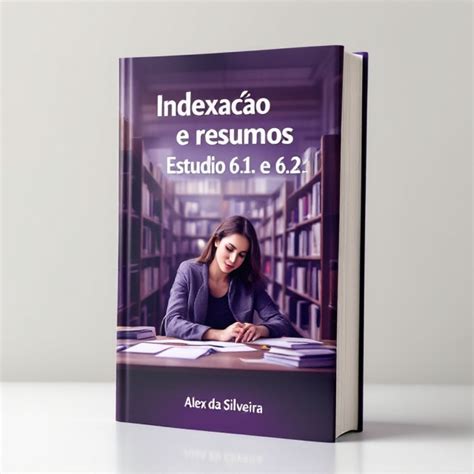 Index Cover Ideas Coverdesignai