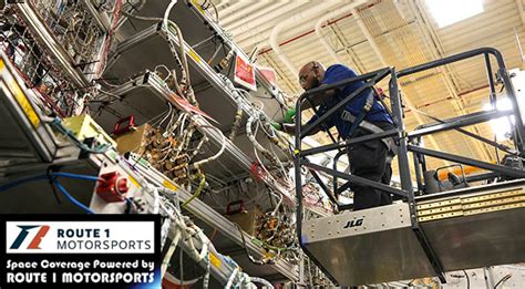 NASA Rocket Flight Software For Artemis II Moon Mission Meets Testing Checkpoint Space Coast Daily