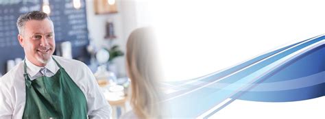 MYOB Acumatica Customer Management Helm Business Information Systems