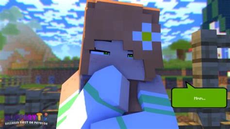 Rule34 If It Exists There Is Porn Of It Slipperyt