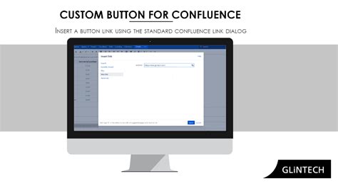 Custom Button For Confluence Atlassian Marketplace