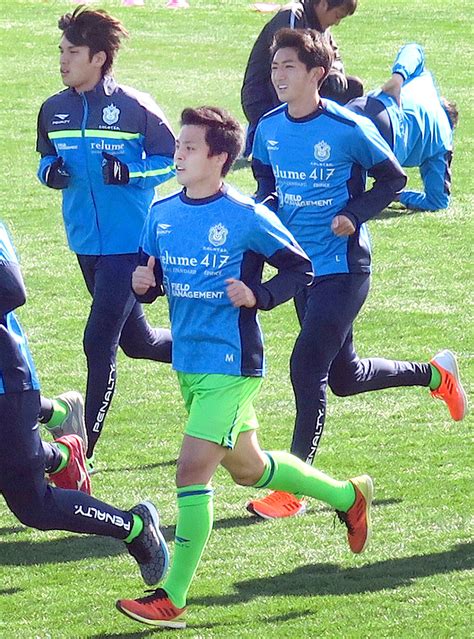 【湘南】u―23日本代表mf斉藤、五輪メンバー入りへ今季リーグ戦の目標は「5ゴール5アシスト」 スポーツ報知