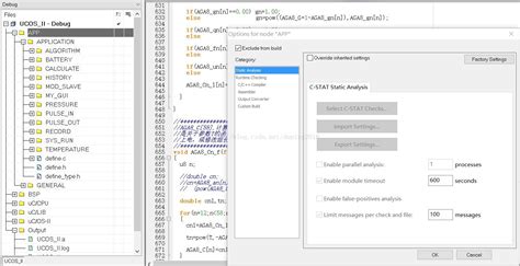 创建与使用库文件教程 Csdn博客