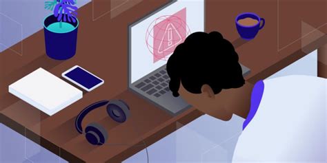Como Corrigir O Erro ERR HTTP2 PROTOCOL ERROR