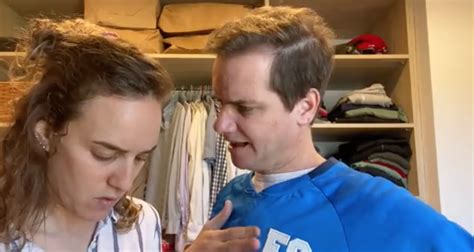 La pareja del Mundial Jero Freixas y Josefina de Cabo se presentarán