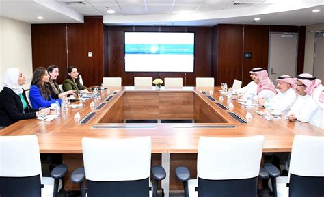 البوم الصور Khcc