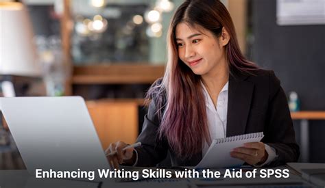 Unlock Academic Success With Spss Assignment Help