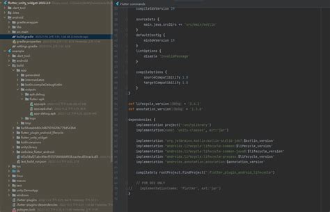 Caused By Java Lang Classnotfoundexception Didn T Find Class Renderheads Avpro Video
