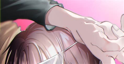 Wrwrdfa 8周年おめでとうございます🎉 ありすのイラスト Pixiv