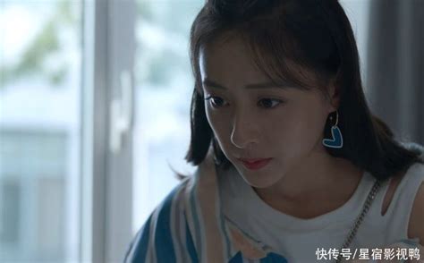 好家伙！演完《人世间》演《天才基本法》，21岁胡连馨美出新高度 360娱乐，你开心就好