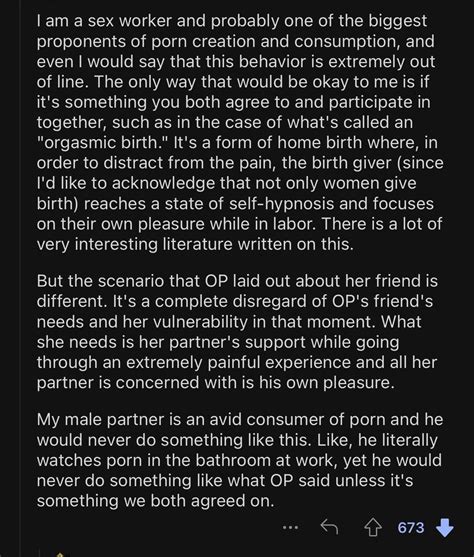 Average Mindset Of A Woke Coomified Sex Worker Rredscarepod