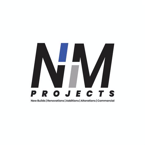 Tpprojectsltd Tpprojectsltd Added A New Photo