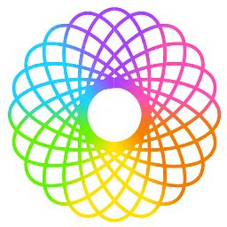 Python GSoC Home
