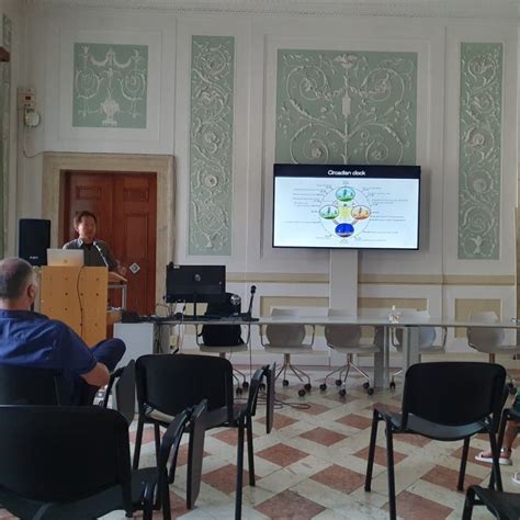 B2 Labtech On Linkedin Humancentricacousticlighting Wellbeing Iot Artificialintelligence…