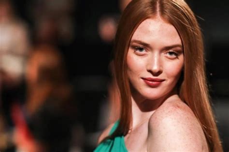 Podcast S5 Ep9 Triple Threat Larsen Thompson H2bar