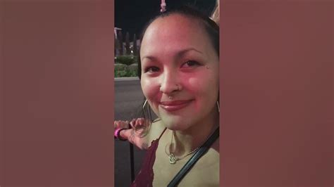 Front Door Or Back Door 4 Fun Girls Edition Youtube