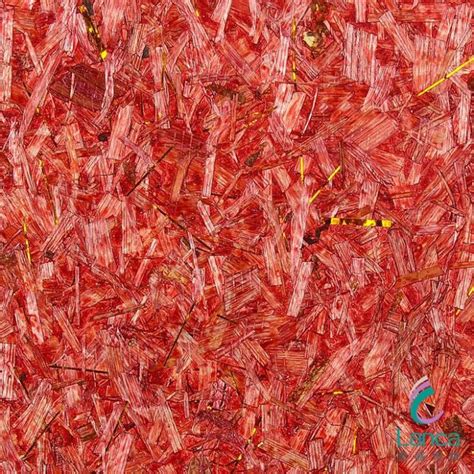China Red Grasscloth Wallpaper Suppliers Manufacturers And Factory