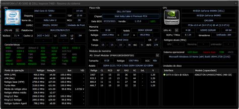 undervolting locked and efi variables returning to original values on
