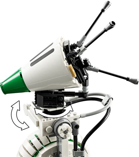 Lego D O Mall Of America