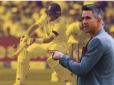 Ashes Test 2023 ज रटचय तय शटमग रहसय कय कवन पटरसनन