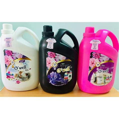 Owell Giá Tốt Tháng 092022biggo Việt Nam