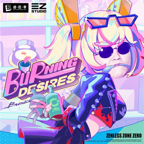 Stream Gangnam Desires by ねライム君 Listen online for free on SoundCloud