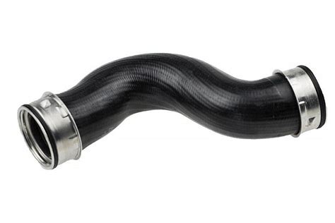 VAICO Charger Air Hose V10-4380 for Vw, Skoda & Seat