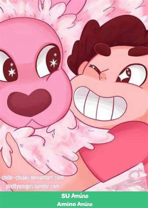 Nora Universe Female Steven Universe Amino