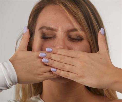 Understanding Expressive Language Disorder Adults Guide