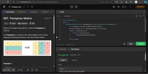 Prakash Pandey On Linkedin Dsa Edslash 100daysofcode Edslash