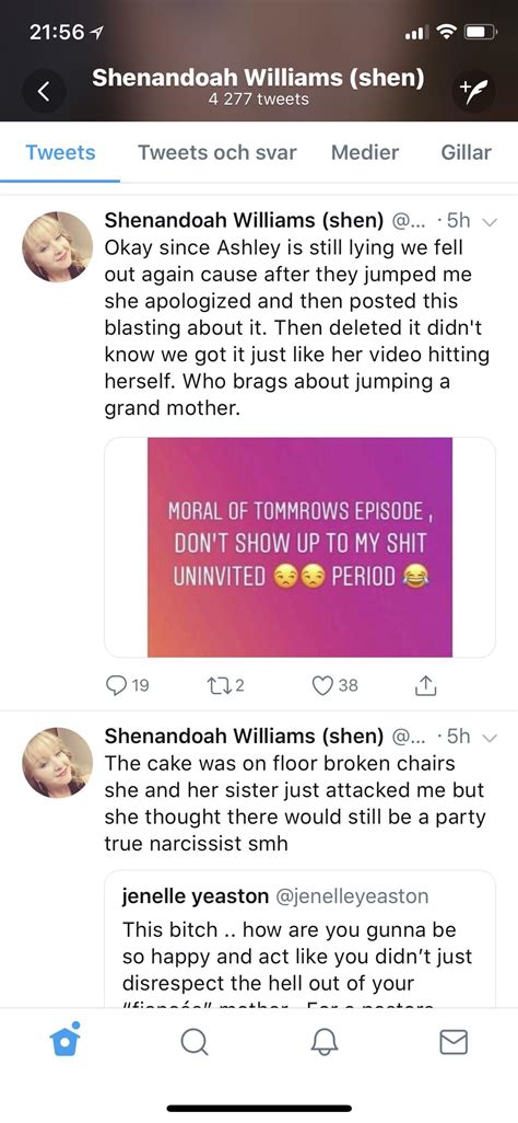 Shens At It Again Rteenmomogandteenmom2